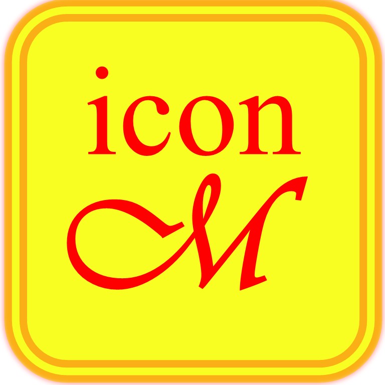IconM